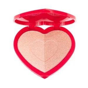 Iluminador Dopamine Cupids Radiance Hbf16024 Darling Duet Rubyrose ...