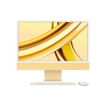 iMac Apple Tela Retina 24 iMac Apple Tela Retina 24