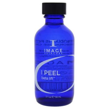 Imagem I Peel Beta Lift 60ml - Tratamento Facial Unissex - Máscara e ...