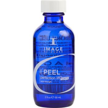 Imagem Skincare I Peel Perfection Lift Forte Pe - Image Skincare ...