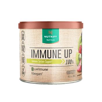 Immune Up Sabor Kiwi Berry - Nutrify 200g - Produtos para Energia ...