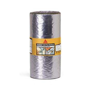 Imperm.fita 0,30x10m sikaseal 423 - Fita Adesiva e Acessórios ...