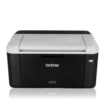 Impressora Laser Brother HL1212W Mono - Brother - Impressoras ...