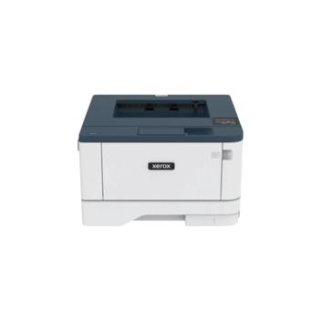 Impressora Laser Monocromatica A4 Xerox B310 40 Ppm 127v - Impressoras ...