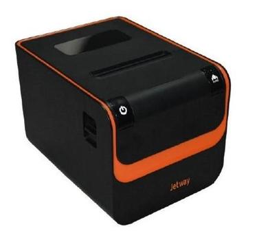 Impressora Térmica Jetway Jp-800 007187 - Tanca - Jetway - Impressora Térmica - Magazine Luiza