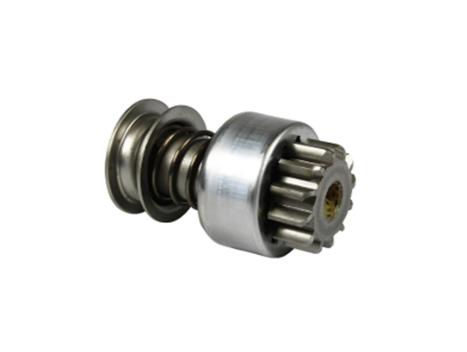 Impulsor de partida 37mt 12 dentes delco remy 1985262 - Autopeças ...