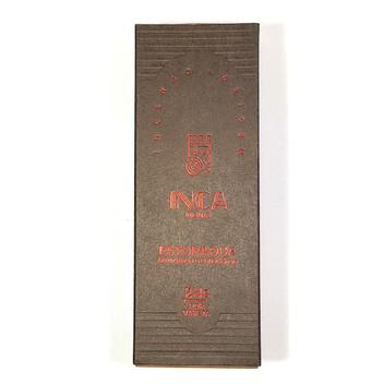 Incenso Especial Estoraque Inca Aromas 70G - Incenso - Magazine Luiza