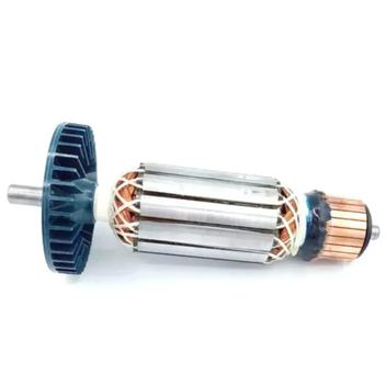 Induzido Serra Marmore GDC 14-40 GDC 150/151 127V F000605097 - Bosch ...