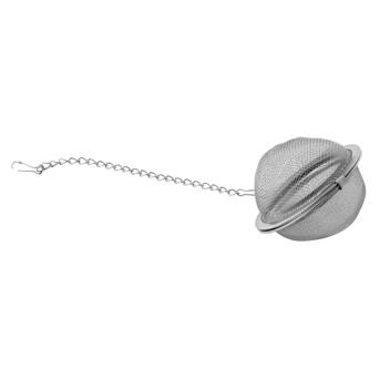 Infusor de Inox para Chá - ASA1500 - Mimo Style - Infusor de Chá ...