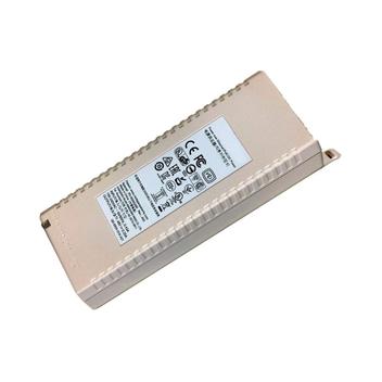 Injetor POE HPE Aruba Instant On 802.3at - R9M77A - Fonte de ...