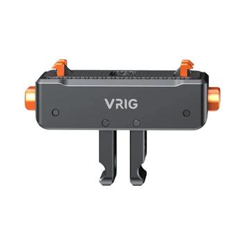 Insta360 Ace Ace pro Sports Camera Quick Release Adaptador Magnético ...