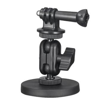 Insta360 Go3 Suporte Para Câmera De Ação Base De Suporte De Sucção ...