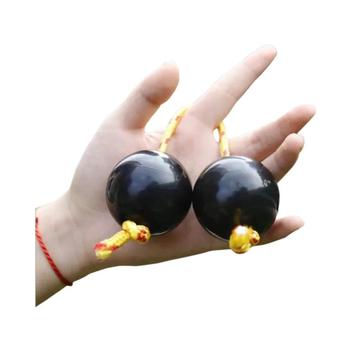 Instrumento Agitador Africano Aslatua Kashaka Percussão Musical Asalato ...