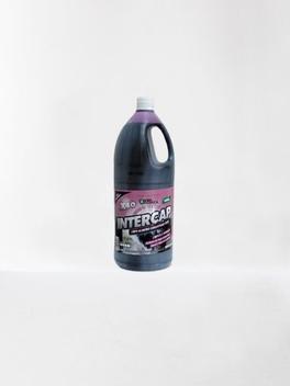 Intercap Super X-40 Mba 2L - MBA QUÍMICA - Produtos de Limpeza ...