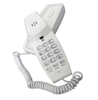 Interfone Telefone Maxcom e Conduvox Uniseg Central Portaria ...