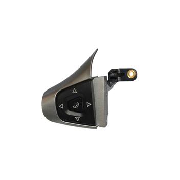 Interruptor Comando Volante Ntg Pettenuzzo 1881593 - Interruptor para ...