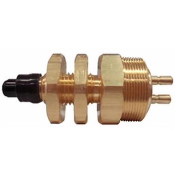 INTERRUPTOR DE LUZ DE FREIO MERCEDES BENZ CAMINHÕES (FREIO DE MÃO ...