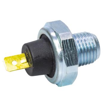 Interruptor de Pressão do Óleo Ford Cargo F4000 Maverick Rural Trator ...