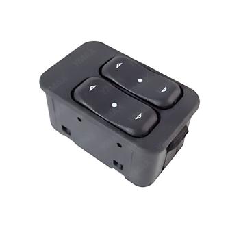 Interruptor de vidro eletrico chevrolet astra 1.8 8v 1999 - YMAX - Botão Vidro Elétrico ...