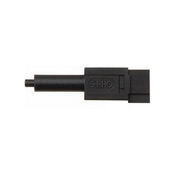 Interruptor Luz Freio Ecosport Frontier Tiida Xtrail 350Z Murano ...