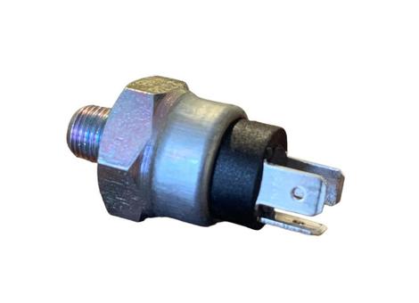 Interruptor Luz Freio Fusca Sedan Brasilia Kombi Br800 - INTERMEC ...