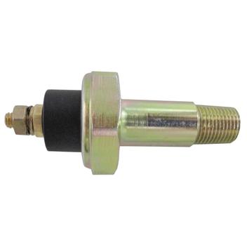 Interruptor Óleo Gm C20 1965 a 1975 - 167115 - 13022 - Chevrolet ...