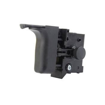 Interruptor P/ Parafusadeira Makita FS2200 - Outros Ferramentas e ...