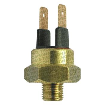 Interruptor Partida Saveiro Gol Parati Logus Mte 713 - Mte-thomson ...