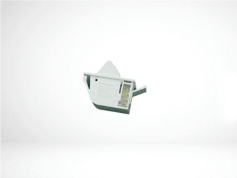 Interruptor porta freezer side by side electrolux sh70b/ss72x/ss91x ...