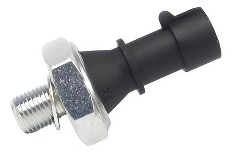 Interruptor Pressão Óleo Motor Toro Diesel Fiat 55233423 - 46337579 ...