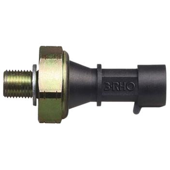 Interruptor Pressao Oleo Toro Renegade Compass Commander Diesel M10 x 1 ...