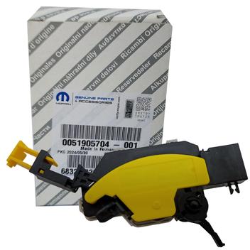 Interruptor Sensor Embreagem Fiat Mobi Argo Cronos Original - Embreagem ...