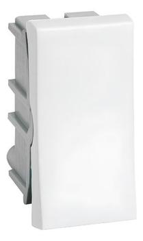 Interruptor simples 10a branco - pial plus 611000 antiga ...