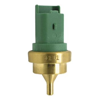 Interruptor Térmico COOPER 2013/2013 - 40784 - 4111 - Mini ...
