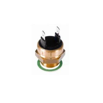 Interruptor Termico Radiador 147 Gl 601075 Wahler - Interruptor para ...