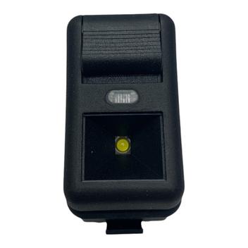 Interruptor Tomada Forca Fh,Nh12 1Estagio Pettenuzzo 8157753 ...