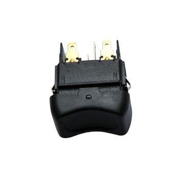 Interruptor Vidro Eletrico 113 Pettenuzzo 353628 - Botão Vidro Elétrico ...