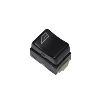 Interruptor Vidro Eletrico Ld Pettenuzzo 3944085 - Botão Vidro Elétrico ...