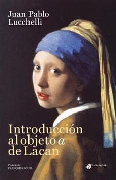 Introducción Al Objeto A De Lacan - Ediciones Gramma - Livros de ...