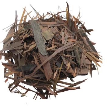 Ipê Roxo Rasurado 1Kg (Tabebuia avellanedae) - Top Life - Chá ...