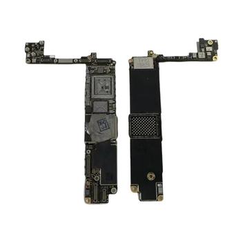 iPhone 12 12Mini pro ProMax CNC Cut Placa-mãe Placa Lógica CPU AP RF ...