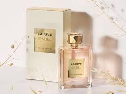 Isabel La Rive 100ml Nova embalagem - Perfume Masculino - Magazine Luiza