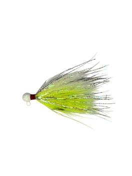 Isca artificial impacto jig bola (impacto) 15g - IMPACTO JIGS - Isca ...
