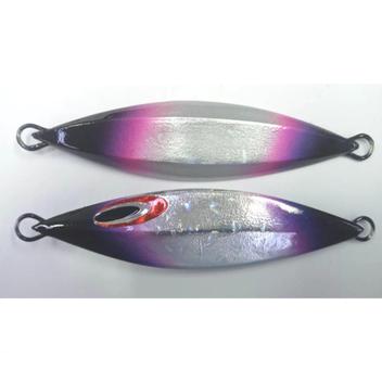 ISCA ARTIFICIAL JUMPING JIG Ns Jig Mig 130 Gr 11,0cm Galaxy - Isca ...