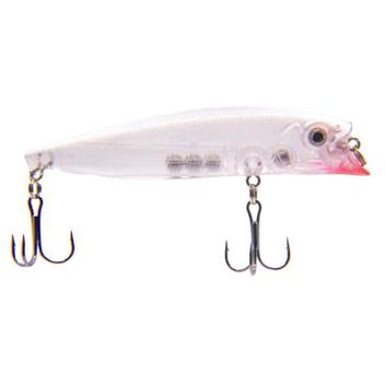 Isca Artificial para pesca de Meia Agua 9cm 11g Tucunaré Traira - CMIK - Isca Artificial ...