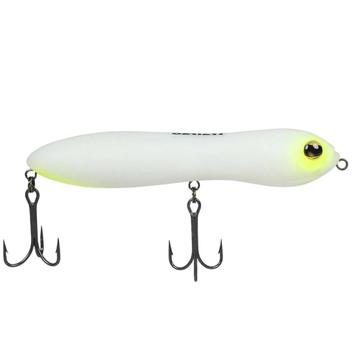 Isca artificial superfície imakatsu trairao 135mm 019 bone - Sugoi ...