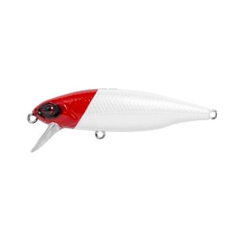 Isca Marine Sports Bay Hunter 70 / 7cm 7g - Isca Artificial - Magazine ...