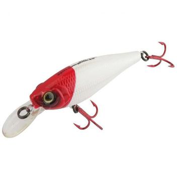 Isca Marine Sports King Shad 70 / 7cm 10g - Isca Artificial - Magazine ...