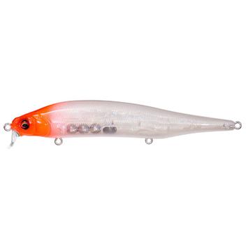 Isca Megabass X-80 Magnum Sr 115 15g - Isca Artificial - Magazine Luiza