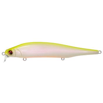 Isca Megabass X-80 Magnum Sr 115 15g - Isca Artificial - Magazine Luiza